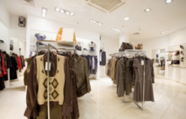 Tips for Making Sure Your Retail Store Remains Clean - A 360 Cleaning